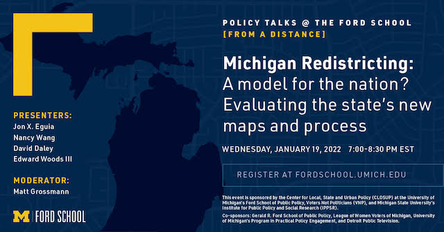 MI-Redistricting – LWV Detroit